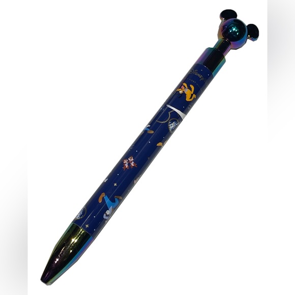 Disney | Office | Disney Disney Autograph Pen 5th Anniversary | Poshmark